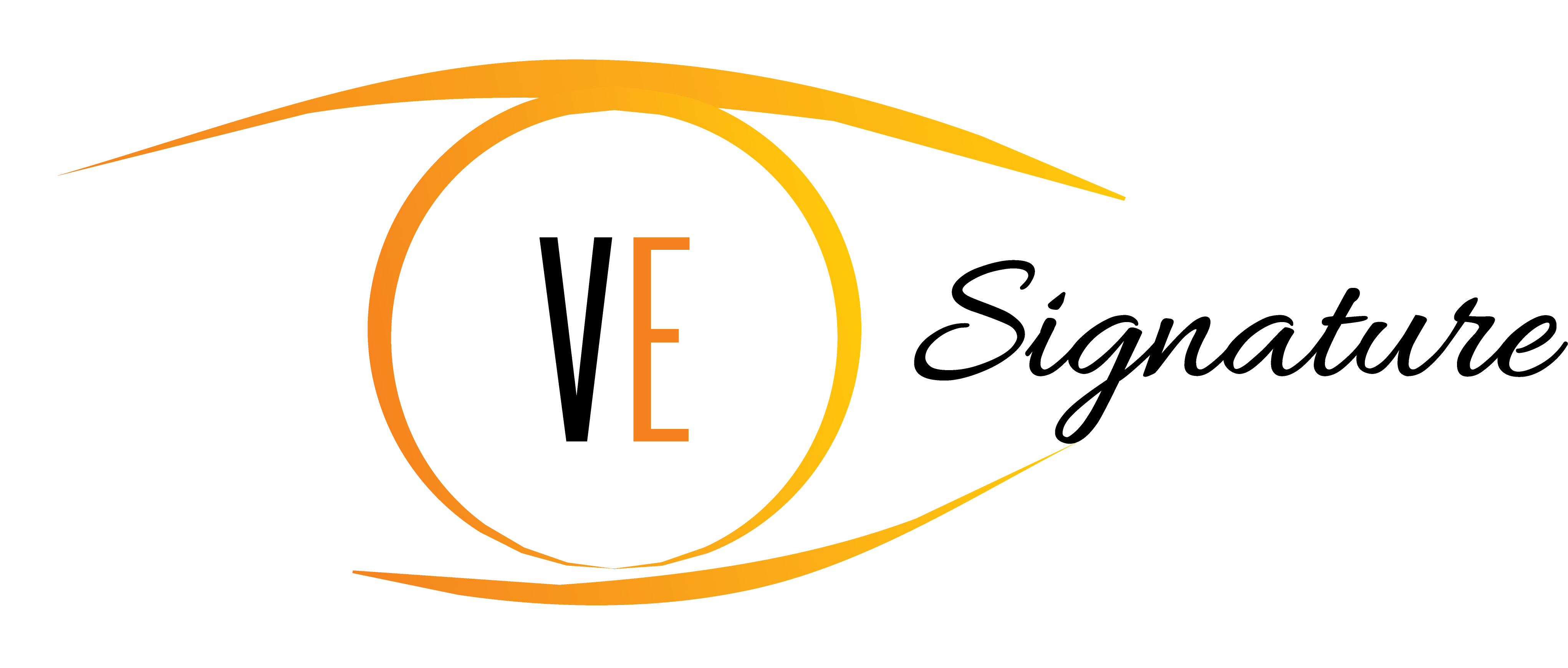 VisualEyes
